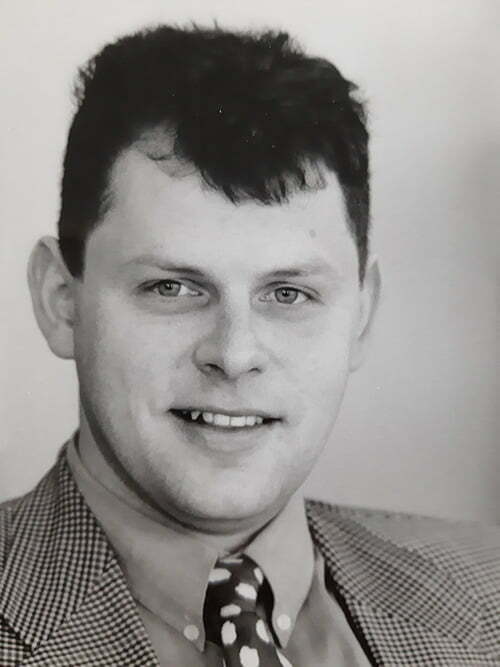 Warum redIT? - Ihr IT Unternehmen für Digitalisierung & Cloud Lösungen