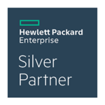 Your IT partner for digitalization and cloud solutions