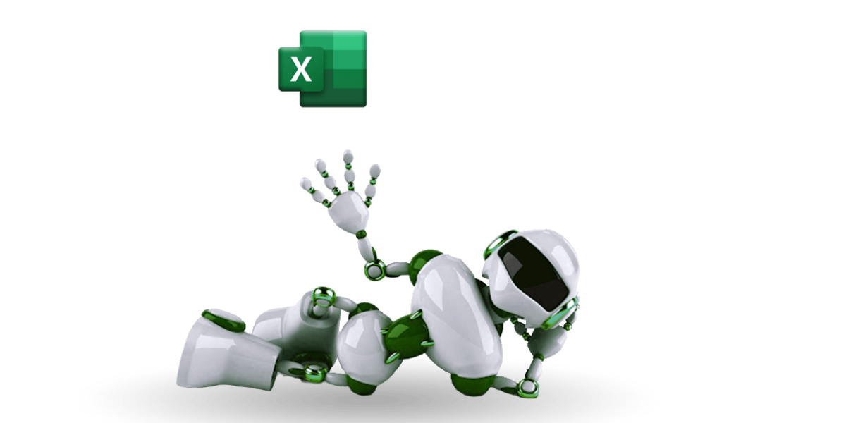 Künstliche Intelligenz in Office 365 - Teil 2: Excel - redIT