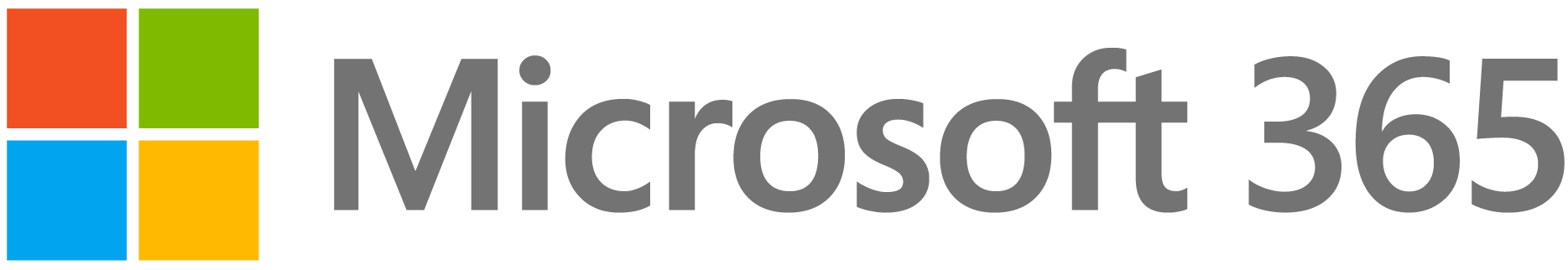Microsoft 365 - The complete solution for secure & efficient work