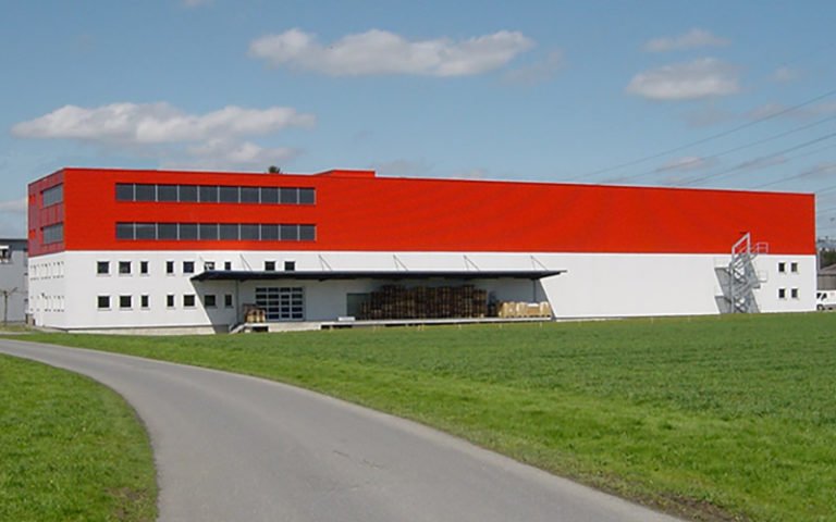 Warum redIT? - Ihr IT Unternehmen für Digitalisierung & Cloud Lösungen