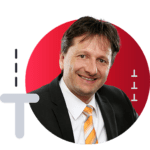 Warum redIT? - Ihr IT Unternehmen für Digitalisierung & Cloud Lösungen