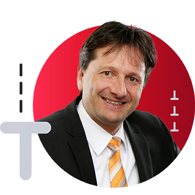 Arbeitswelt 4.0 - Eine echt digitale Chance!