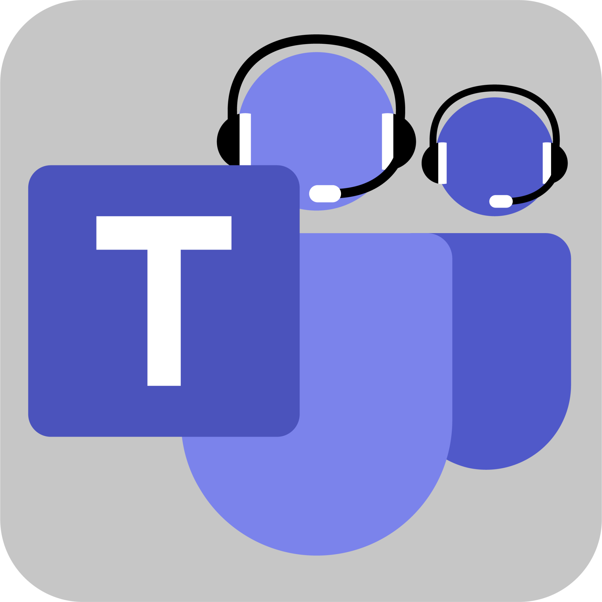 Microsoft Teams Telefonie: 5 Fragen und Antworten
