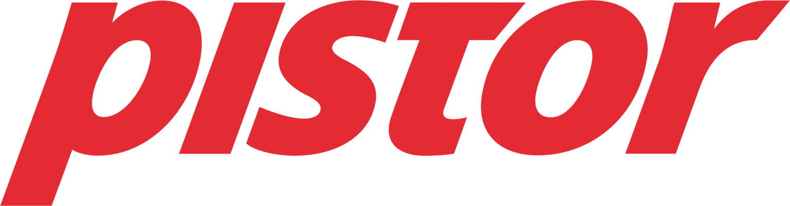 Warum redIT? - Ihr IT Unternehmen für Digitalisierung & Cloud Lösungen