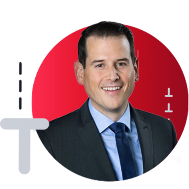 Warum redIT? - Ihr IT Unternehmen für Digitalisierung & Cloud Lösungen