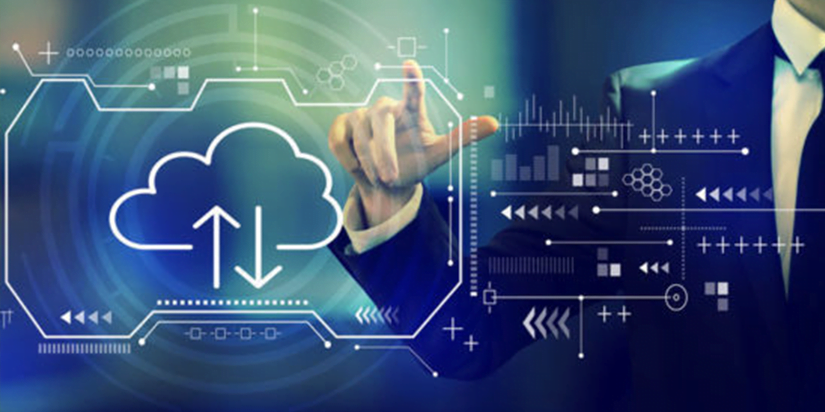 Cloud Print: Vorteile und Funktionsweisen dieser Technik