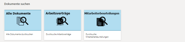 SharePoint: Bestandteil der M365 Palette